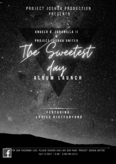 PJP-poster — Pinoy Thaiyo