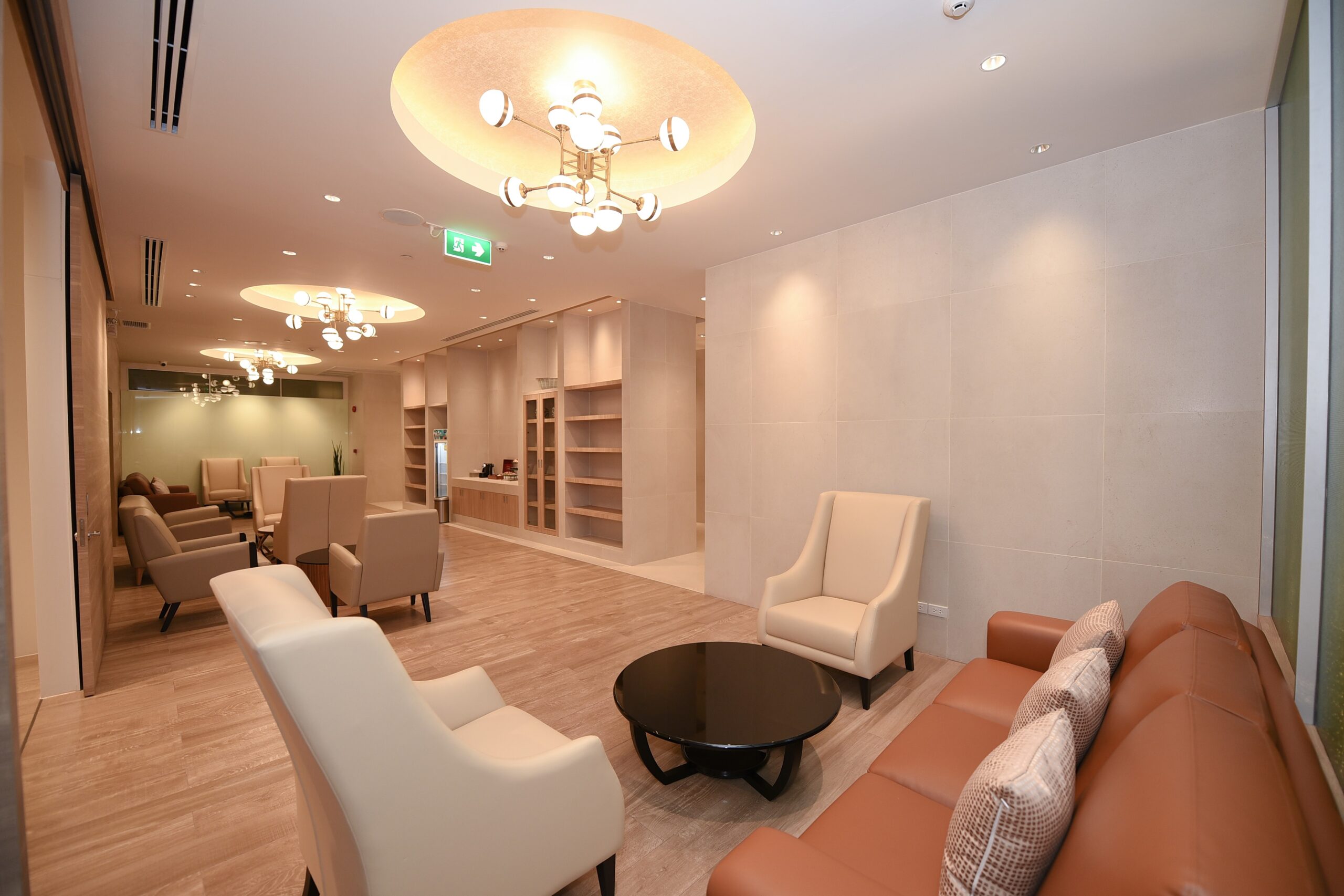 Paolo Hospital Paholyothin, one of the top-ranked private hospitals in ...