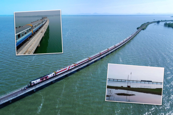 floating train thailand — Pinoy Thaiyo floating train thailand — Pinoy Thaiyo