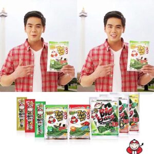 pinoythaiyo-hans-manuel-manikan-3 — Pinoy Thaiyo