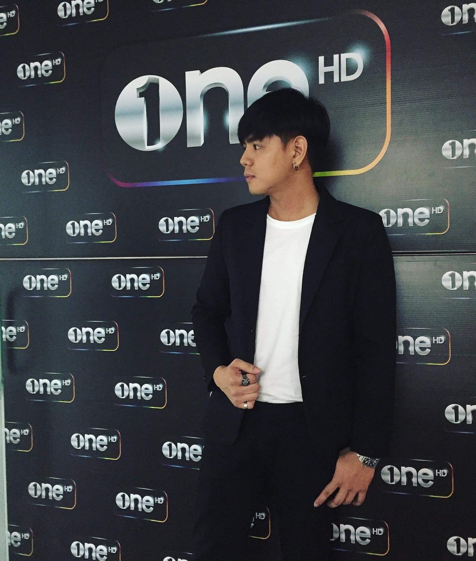 pinoythaiyo-hans-manuel-manikan-5 — Pinoy Thaiyo