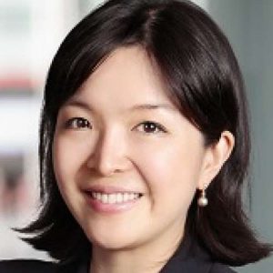 STUDY: Being too handsome is not good for your career — Pinoy Thaiyo